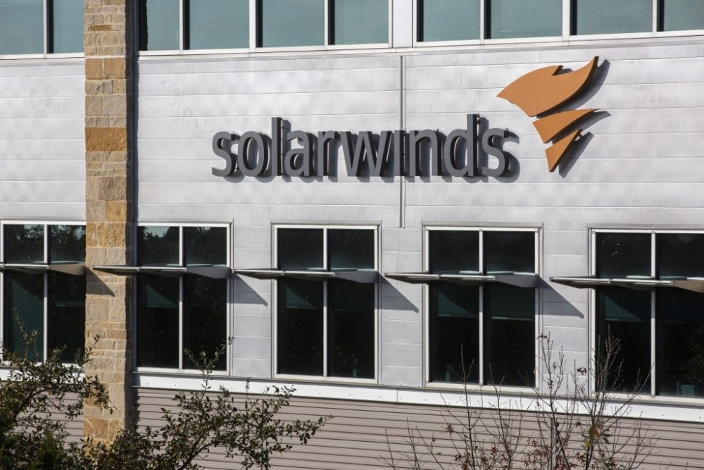 SolarWinds Hack is Worse Than We 1st Thought