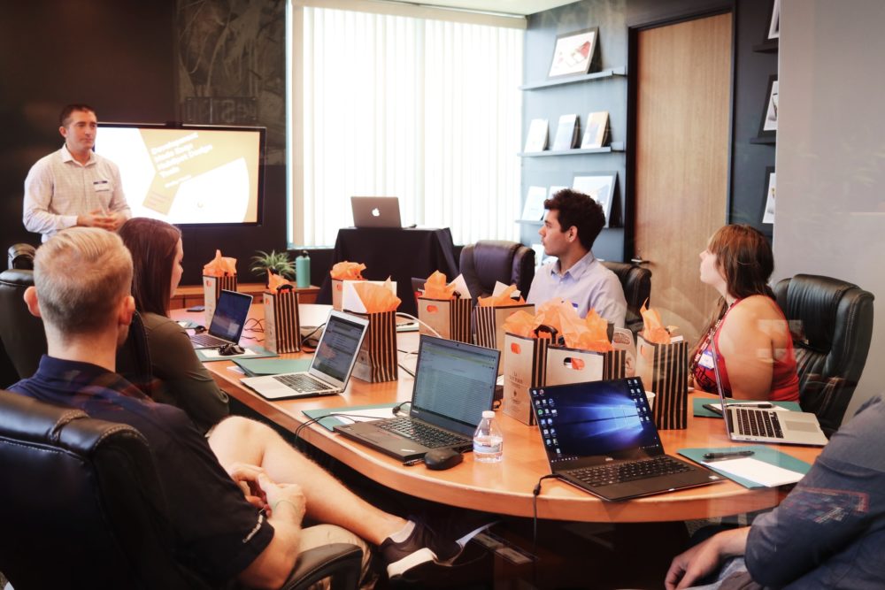How a Phoenix IT Consulting Firm Can Help Your Business Succeed ...