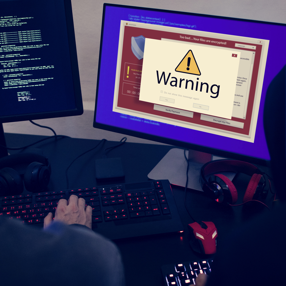 Credential Stuffing Prevention - Infinity Solutions Credential Stuffing Prevention - Infinity Solutions
